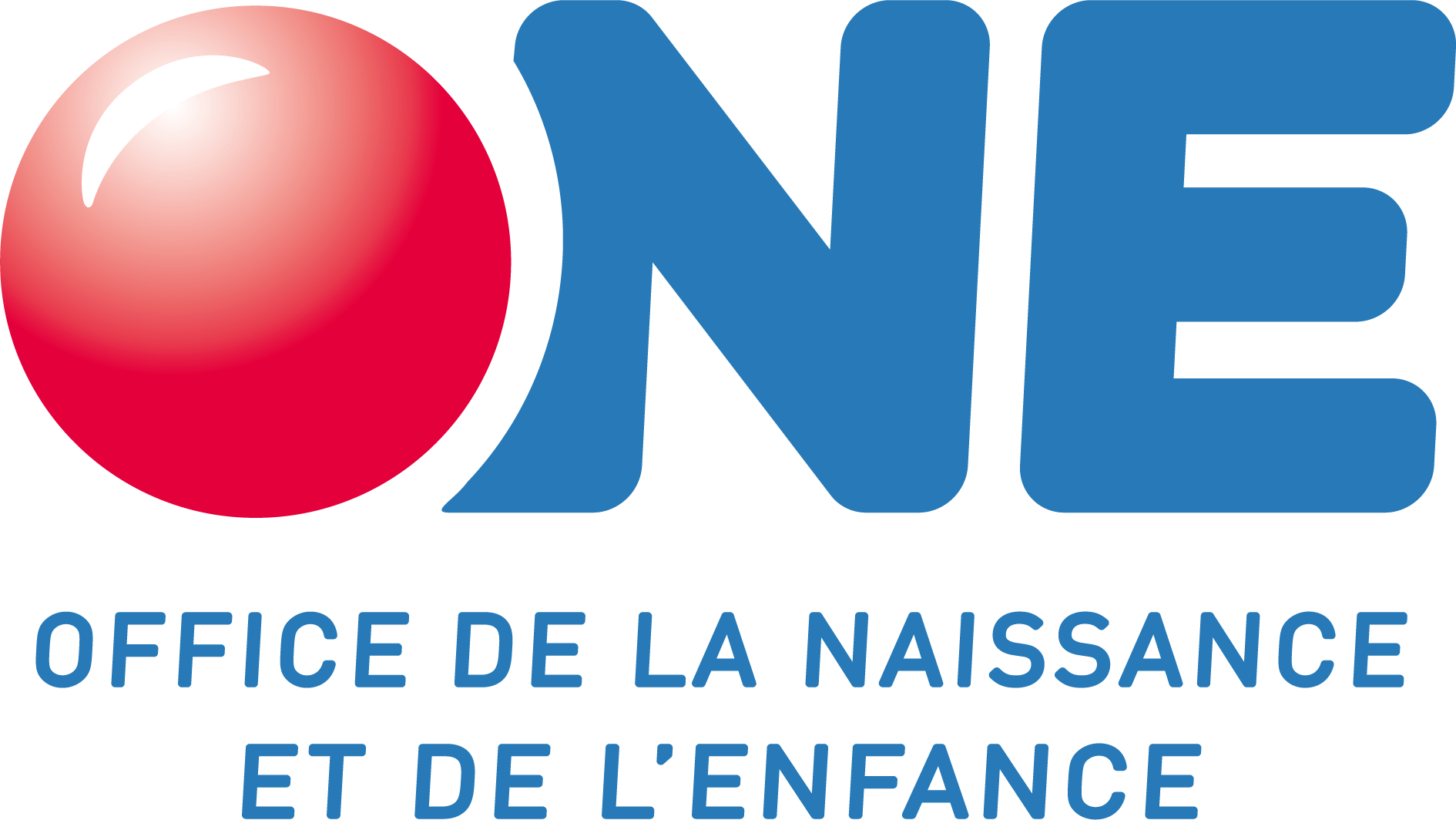 Calendrier de vaccination | Vaccination-Info Pro